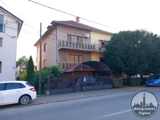 prodaja kuce