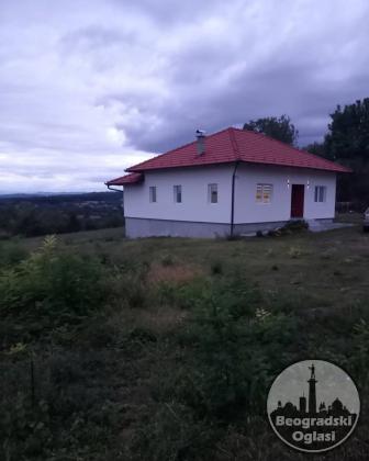 prodaja kuce