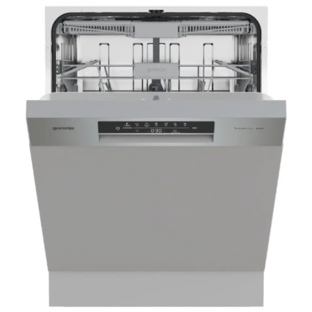 Gorenje GI 643C90 X