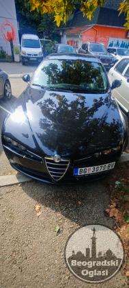 Polovni automobili