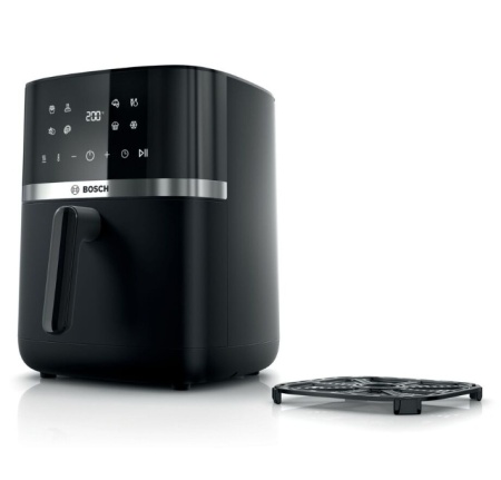 Bosch MAFS 2462B