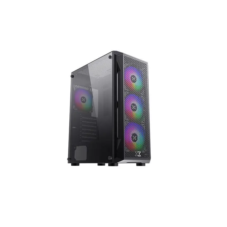 Xigmatek Gaming X (ATX)