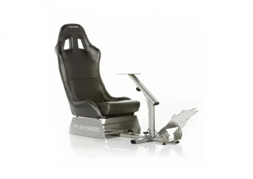 Playseat® Evolution - Black - Actifit