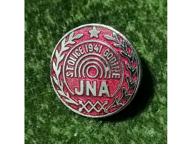 JNA STOLICE 1941-emajl.