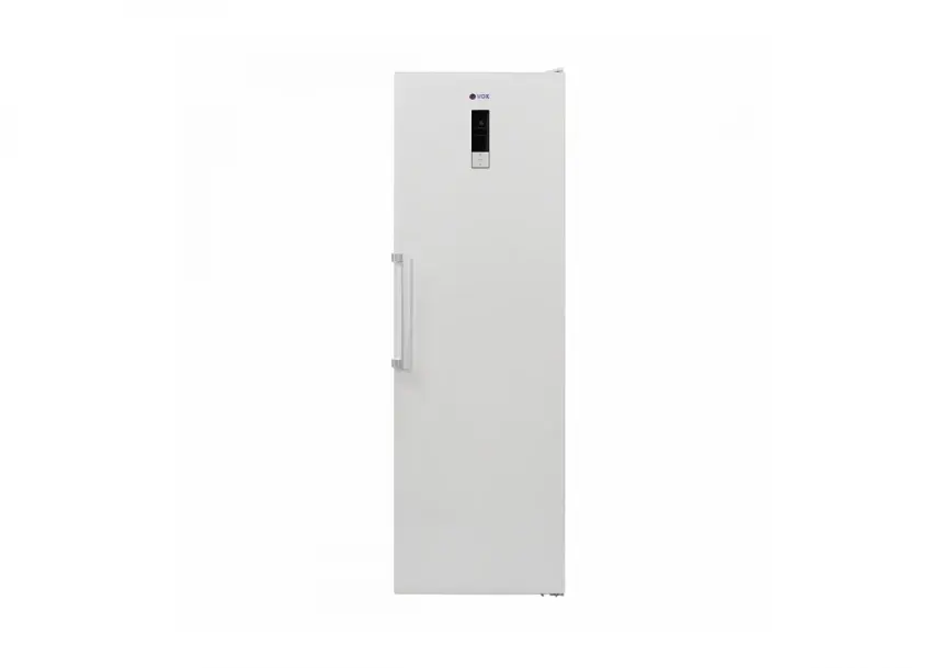 Zamrzivač vertikalni VF 3711 E