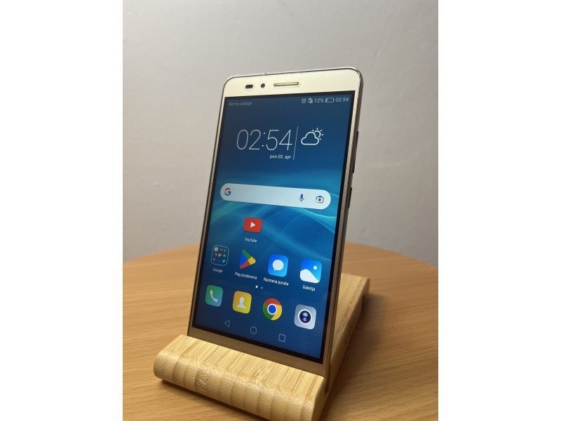 Huawei Honor 5x TOP stanje