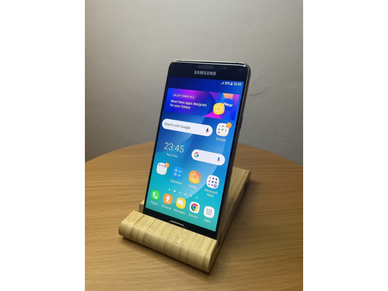 Samsung Galaxy A5 (2016) TOP
