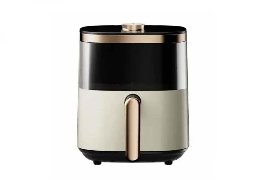 Deerma Air Fryer DEM-KZ30W(3L)