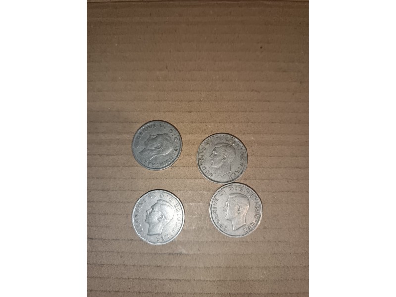 2 silinga