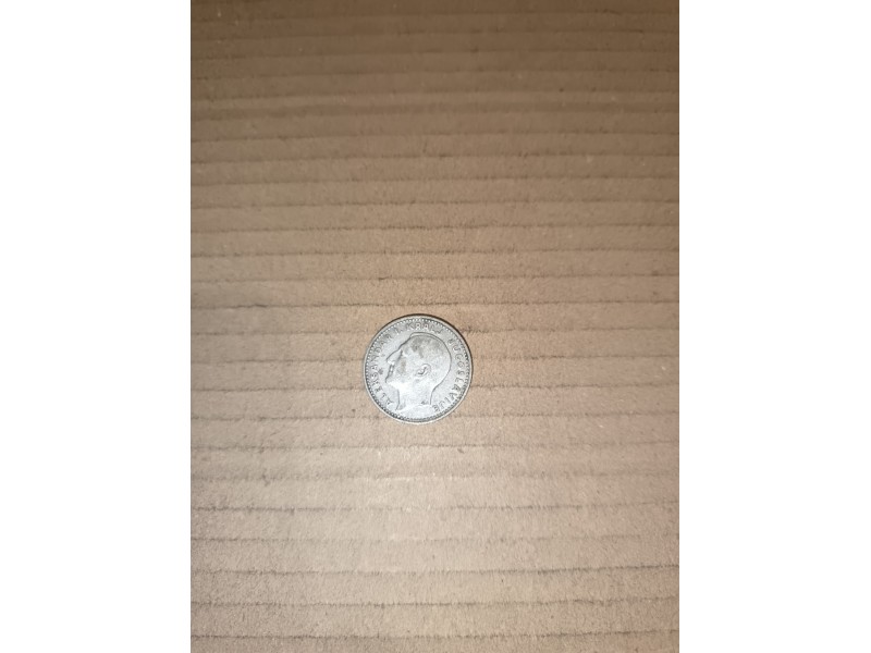 10 dinara