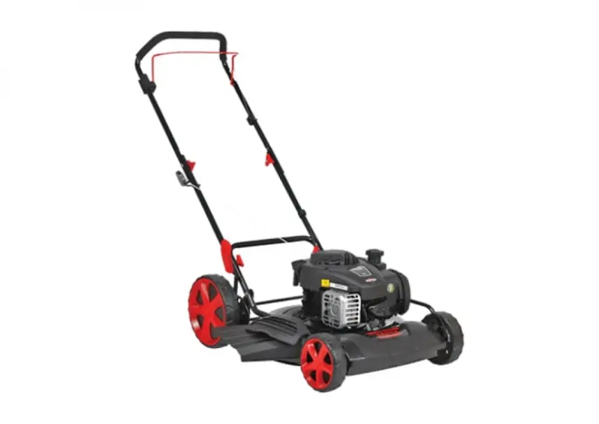 Motorna kosilica, gurajuća, 20'', B&S450E,7''/10'' FLM51010BS