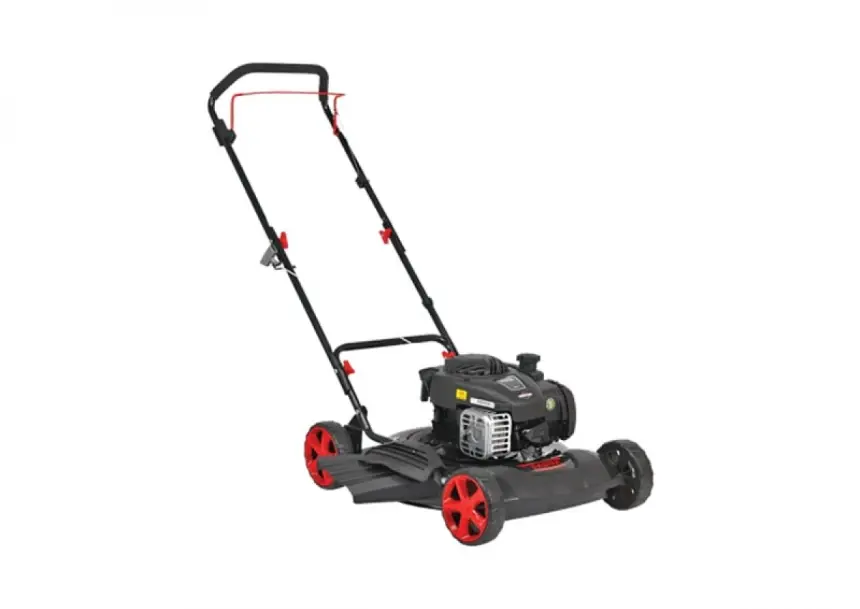 Motorna kosilica, gurajuća, 20'', B&S450E motor FLM510BS