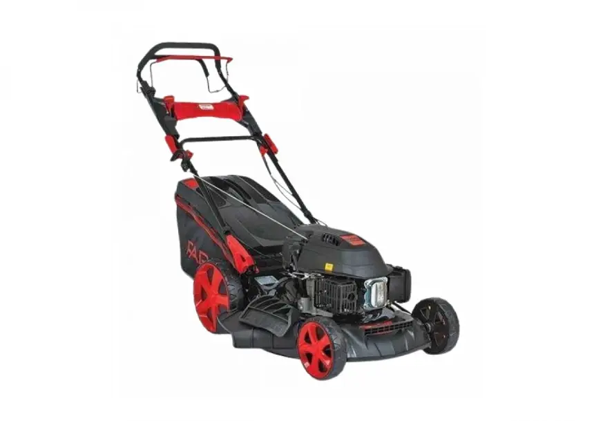Motorna kosilica, samoh.,20'',OHV-170 cc,sa korpom FLM511K