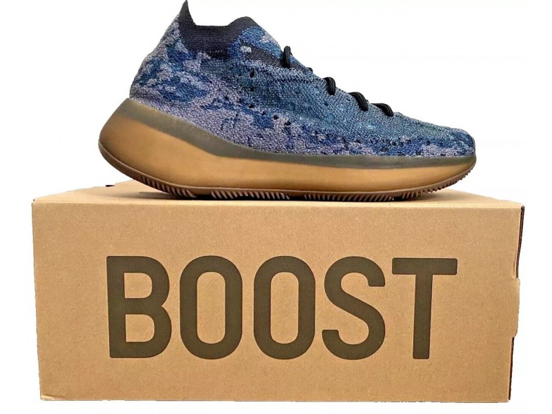 Adidas Yeezy Boost 380 % POP-UP $ALE %