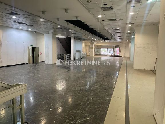 www.agencijavila.rs ID14820-1