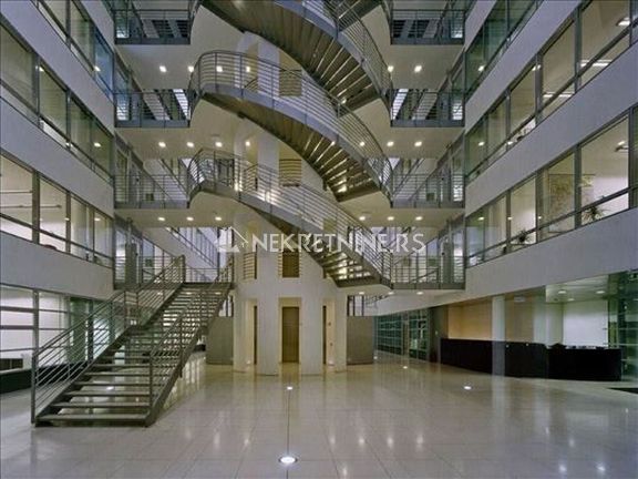 www.agencijavila.rs ID 15011-1