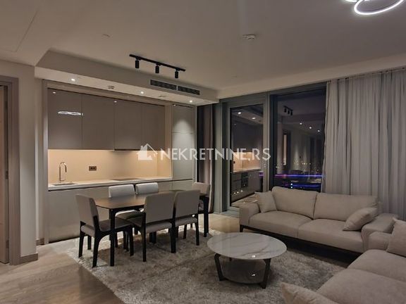 www.agencijavila.rs ID 14735-1