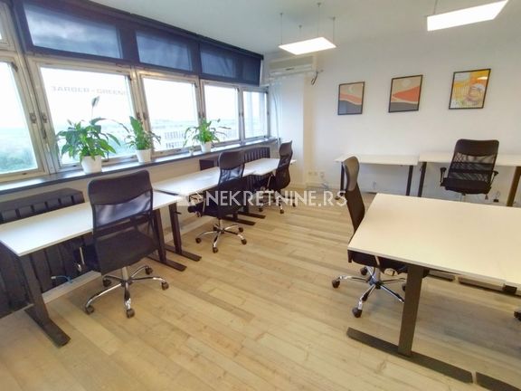 www.agencijavila.rs ID 13494-1