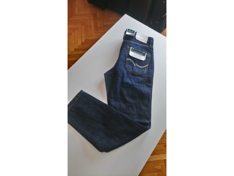 Farmerica "Jack&jones" Novo