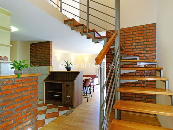 www.agencijavila.rs ID 15448-1