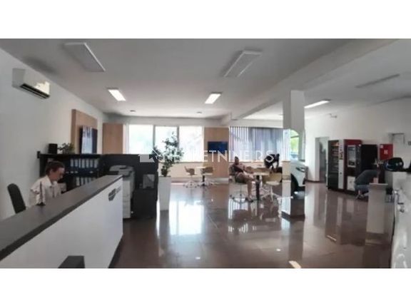 www.agencijavila.rs ID 15098-1