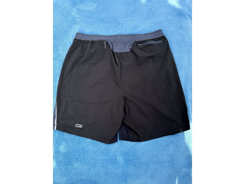 KALENJI ( XL ) šorts za trčanje