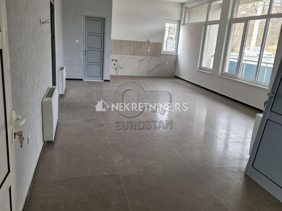 Kružni put Petlovo brdo ID#43701