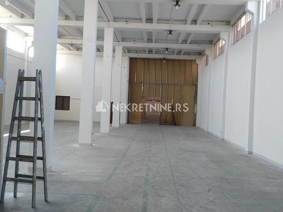 www.agencijavila.rs ID 14987-1