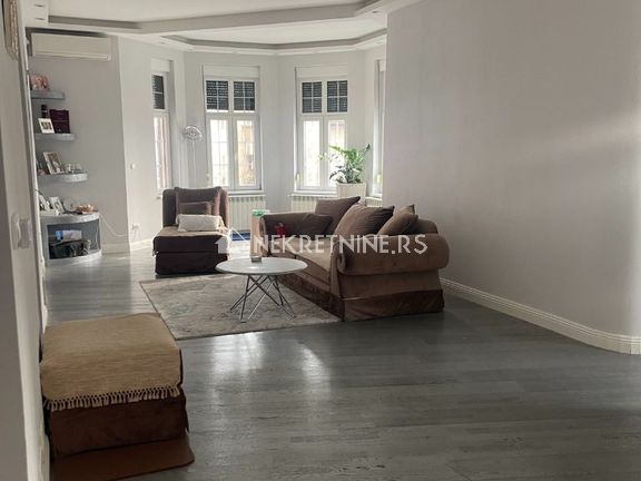 www.agencijavila.rs ID 13942-1