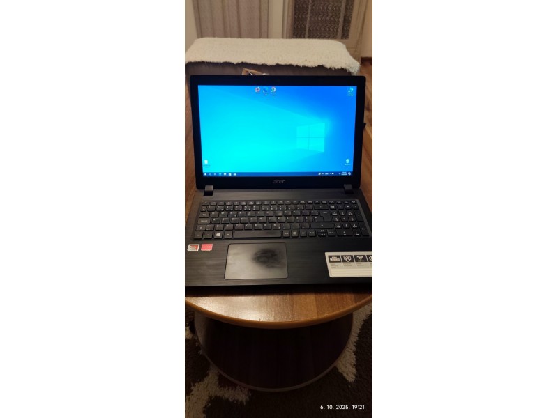 acer laptop