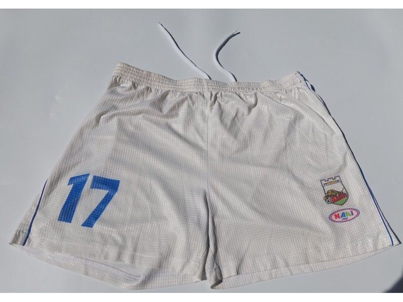 HAJDUK KULA IGRACKI SORC IZ 1990tih RARE!