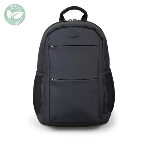 Ranac za Laptop 15.616 Port Sydney BP ECO