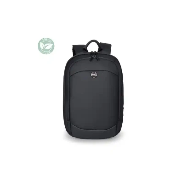 Ranac za Laptop 15.616 Port Chicago EVO BP Expandable