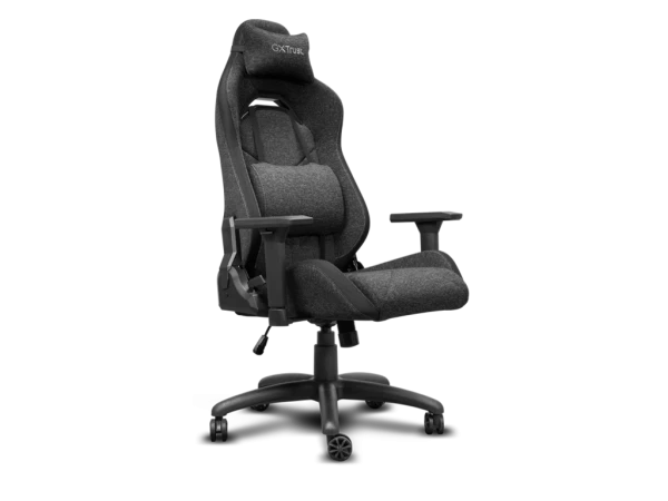 Stolica TRUST GXT723 RUYA FABRIC CHAIR gamingsiva ( 25439 )