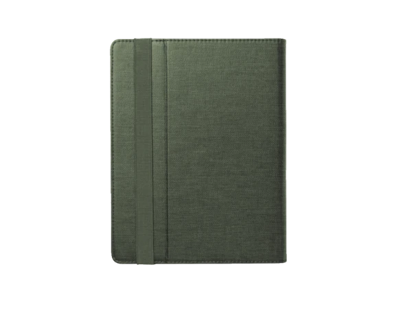 Futrola TRUST Primo Folio za tablet10ECOzelena ( 24498 )
