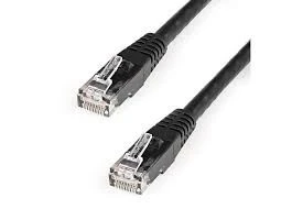 Innoptical Normal Network 24 AWG cat 6 UTP cable 1m