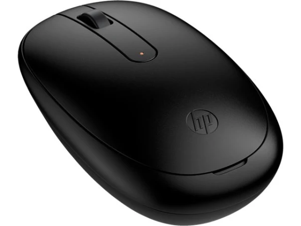 HP ACC Mouse 245 Bluetooth Mouse Black, 81S67AA#ABB