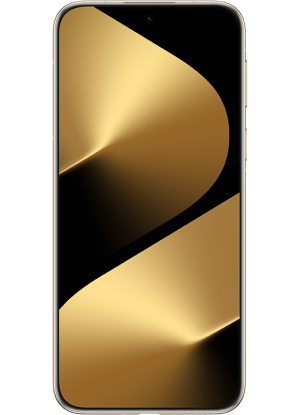 Huawei Pura 80 Ultra Prestige Gold