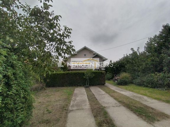 Kuća 193 m2, Ovčanski put, prodaja
