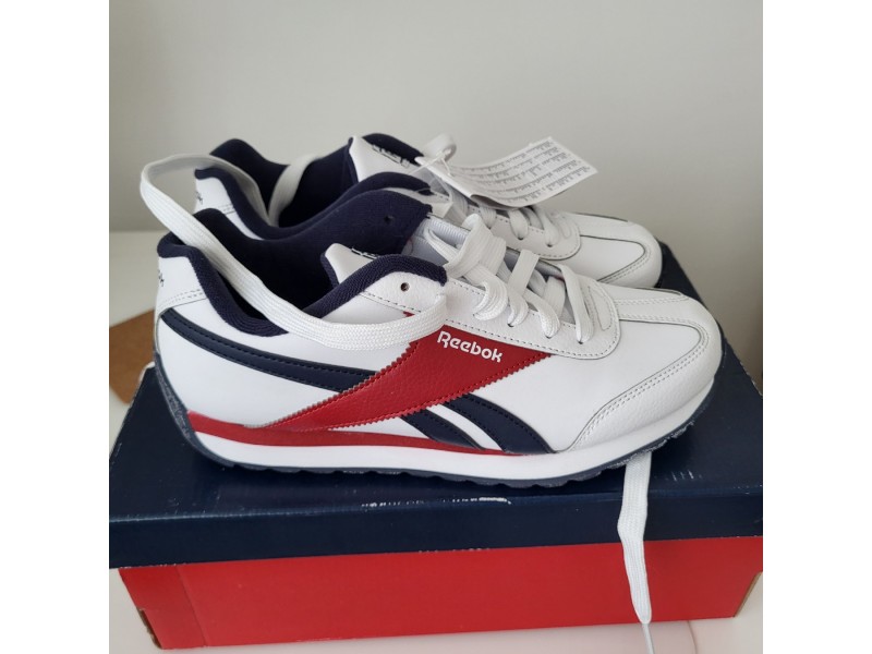 Reebok patike NOVO