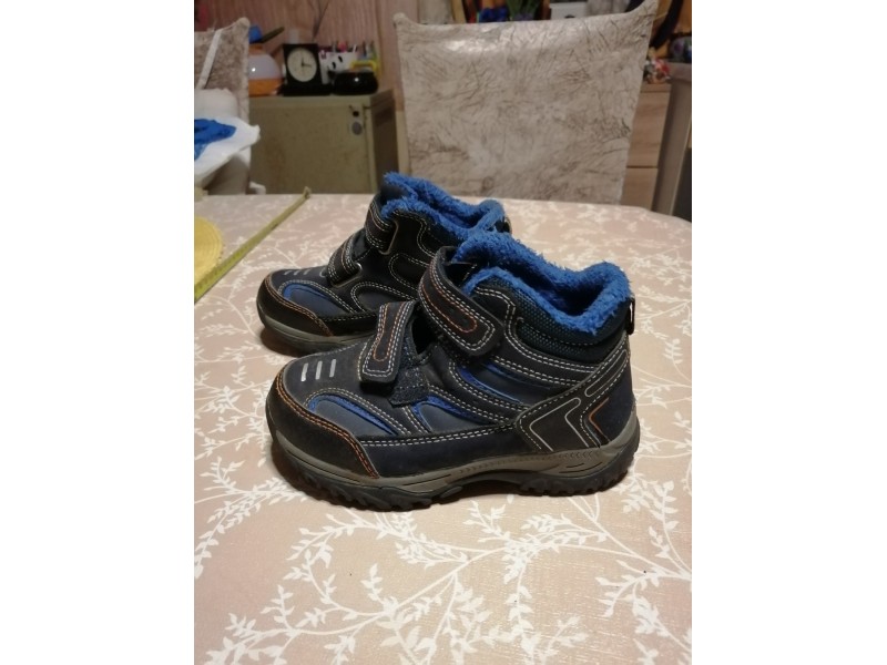 CRNO PLAVE DUBOKE CIPELICE 27