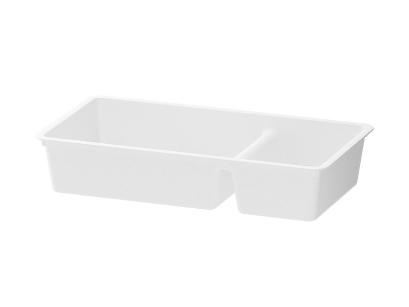 Ikea kutija sa pregradama NOVO
