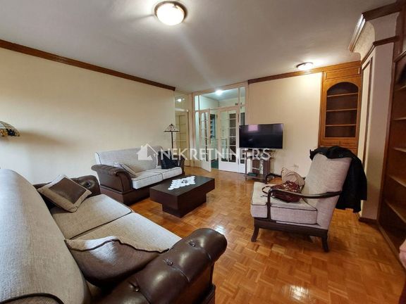 www.agencijavila.rs ID 2599-1