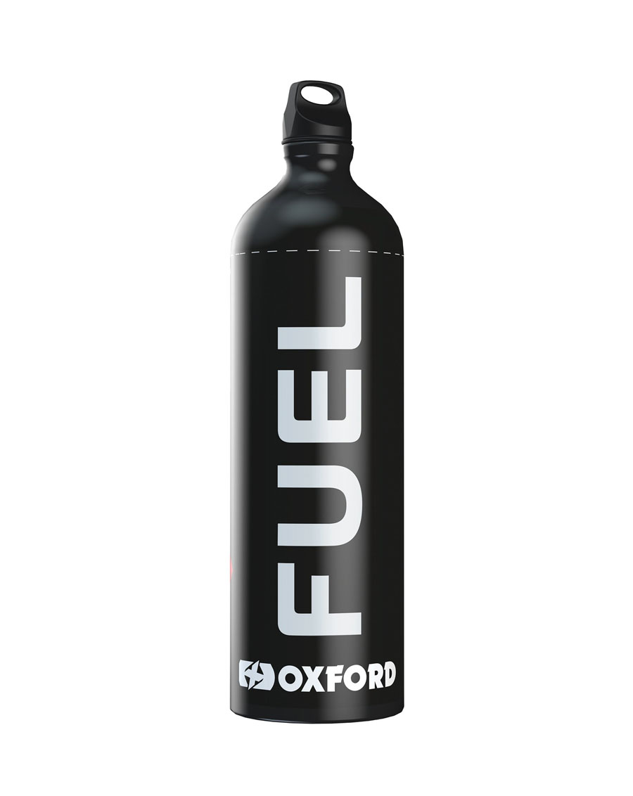 Oxford boca za gorivo 1.0L