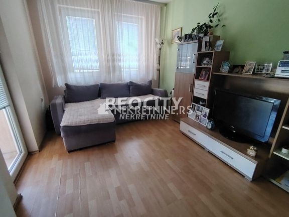 Novi Sad, Grbavica, , 3.0, 81m2, 175000EUR