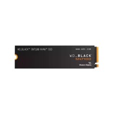 WD SN7100 NVMe (M.2 2280, 500GB, PCIe Gen4x4)