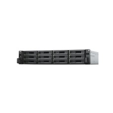 SYNOLOGY RackStation SA3200D 12-bay 2U NAS server