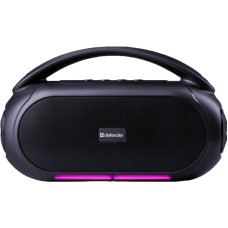 DEFENDER Bluetooth zvučnik Beatbox12 12W