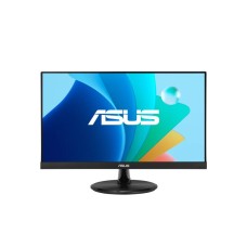 ASUS VP229HF 21.5 inča /IPS/1920x1080 Crni