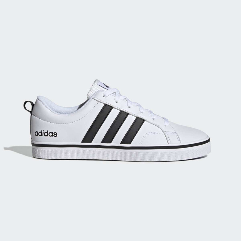 PATIKE ADIDAS VS PACE 2.0